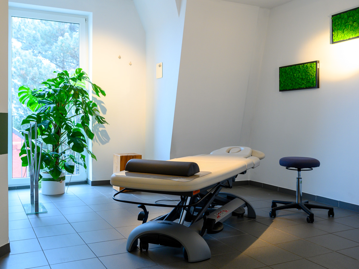 Startseite - Aixtra Physio Physiotherapie Osteopathie Alsdorf Städteregion Aachen